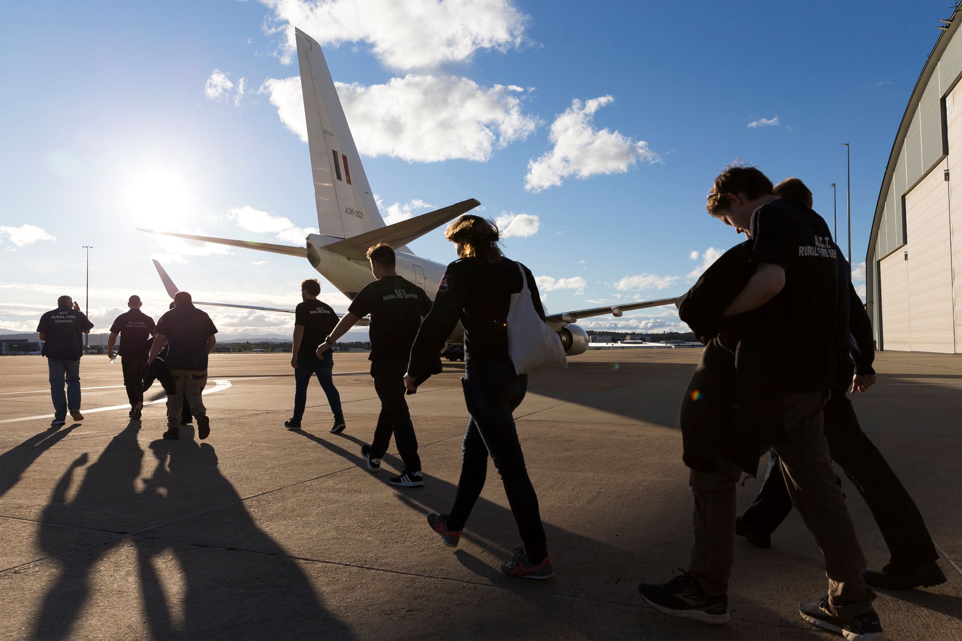 HPlus1 Global PTY LTD | Best Solution Providers in Australia